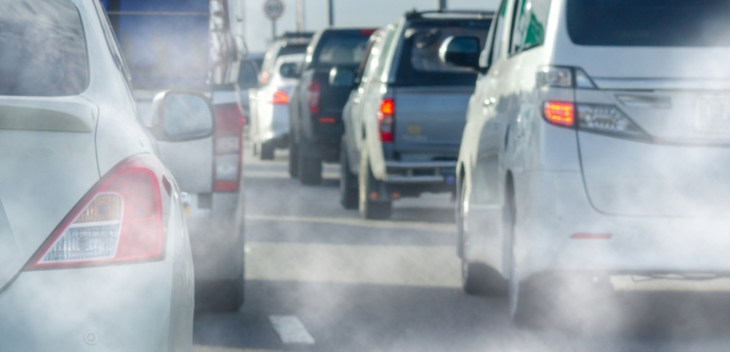 Particulate Matter Monitoring Pm10 Pm2 5 And Tsp Thies Clima